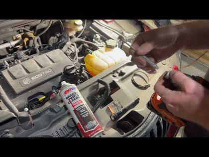 V3 4 Gm 1 4l Turbo Pcv Fix Upgrade Kit Cruzekits