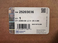 CruzeKits.com - Home of the PCV Fix Kits